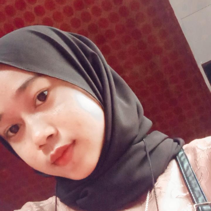 Website Pernikahan Wili Ramadhan Saputra dan Dini Safitri